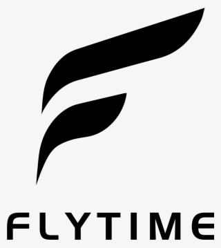 Flytime Tv - Graphic Design - Free Transparent PNG Download - PNGkey