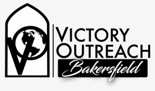 Victory Outreach Logo Png - Free Transparent PNG Download - PNGkey