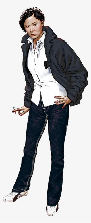 Jane Teng - Photography - Free Transparent PNG Download - PNGkey