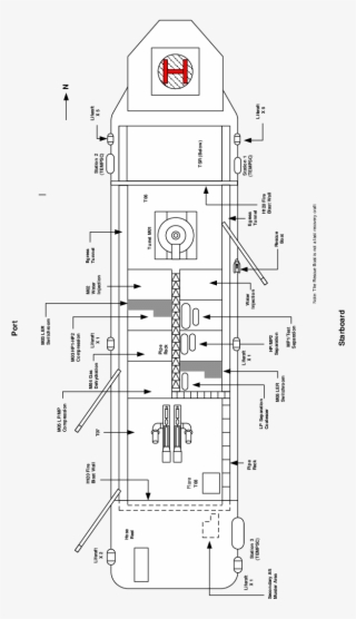 Shaolin Temple Layout Plan - Pagoda - Free Transparent PNG Download ...