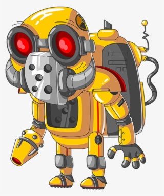 Clipart Transparent Library Sketches And Vectors Vol - Anki Vector ...