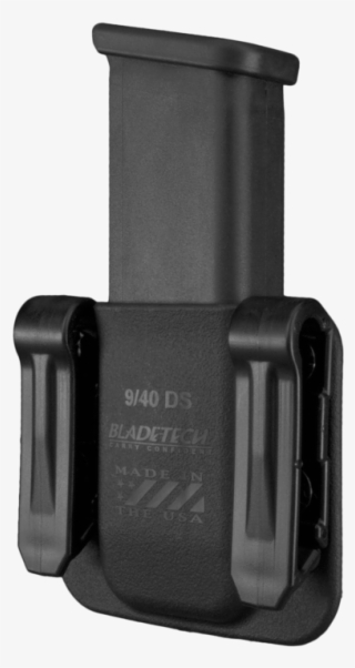 Presented By Blade-tech - Blade Tech Logo - Free Transparent PNG ...