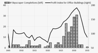 Movie Black Bars Png - Cinemascope 1920 - Free Transparent PNG Download ...