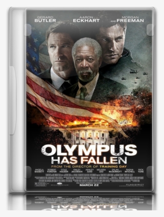 London Has Fallen Logo - London Has Fallen Movie Logo - Free ...