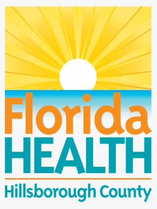 Doh Logo - Department Of Health Philippines Logo - Free Transparent PNG ...