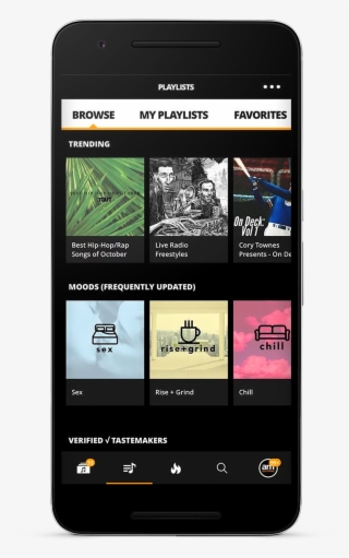 Audiomack Logo Png - Free Transparent PNG Download - PNGkey