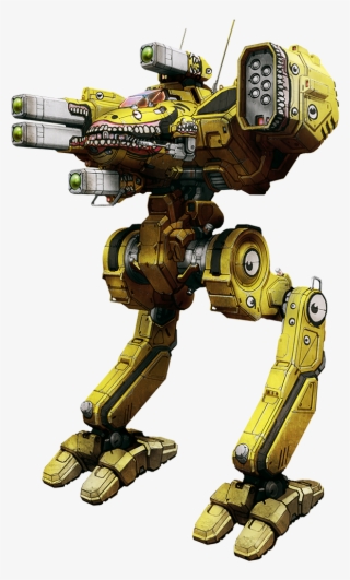 Arachne Osiris Rendering Transprent Png Free Download - Smite Osiris ...