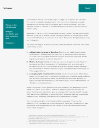 Please Rate How Helpful This Article Was To You - Brochure - Free ...