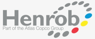 Henrob Ltd - - Henrob Logo - Free Transparent PNG Download - PNGkey