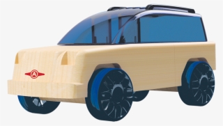 Automoblox Logo - Automoblox Mini Hr- 1 Hotrod Coupe - Free Transparent ...