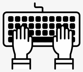 Freckles Png Graphic Black And White Stock - Glitter Freckles ...