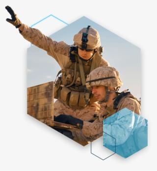 Military & Homeland Security - Soldier - Free Transparent PNG Download ...