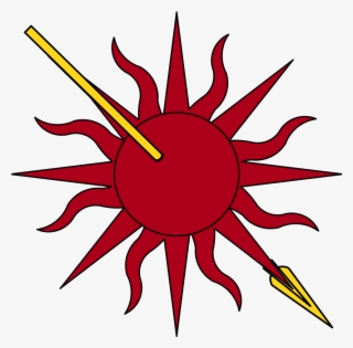 Martell Logo - Martell Cognac Black And White - Free Transparent PNG ...