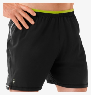 Smartwool Logo Png Transparent - Free Transparent PNG Download - PNGkey