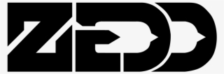 Zedd Logo - Free Transparent PNG Download - PNGkey
