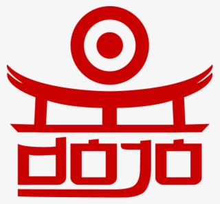 About The Dojo - Dojo Logo - Free Transparent PNG Download - PNGkey