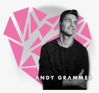 Autonation Logo Png - Cinzano - Free Transparent PNG Download - PNGkey