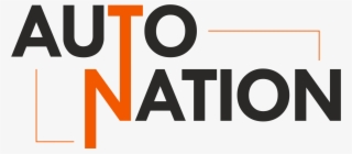 Auto-nation - Eu - Action Mindset - Free Transparent PNG Download - PNGkey