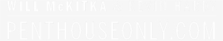 Site Logo - False Creek - Free Transparent PNG Download - PNGkey