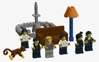 Pin By Crafty Annabelle On Lego Friends Printables - Lego Friends Logo ...