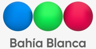 Telefe Nuevo Logo 2018 - Free Transparent PNG Download - PNGkey