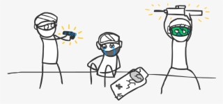 553 - Cartoon - Free Transparent PNG Download - PNGkey