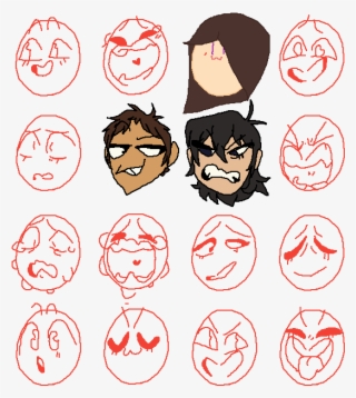 Grr - Free Transparent PNG Download - PNGkey