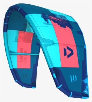 Dice 2019 Kite - Surfing - Free Transparent PNG Download - PNGkey
