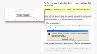 This - Metasploit Logo - Free Transparent PNG Download - PNGkey