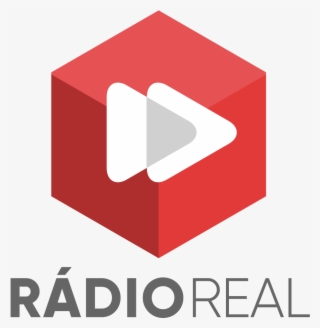 Logo - Arysta - Free Transparent PNG Download - PNGkey