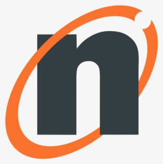 Nucleus PNG, Transparent Nucleus PNG Image Free Download - PNGkey