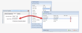 Checkbox PNG, Transparent Checkbox PNG Image Free Download - PNGkey
