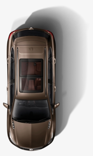 Top View Png Image Free Download - Portable Network Graphics - Free ...