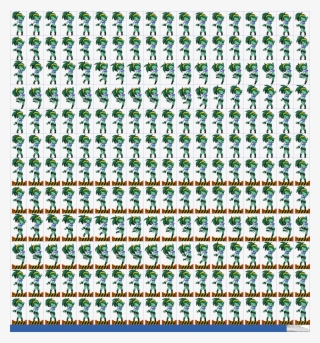 Click For Full Sized Image Rottytops - Shantae: Half-genie Hero - Free ...