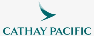 Cathay Pacific - Free Transparent PNG Download - PNGkey