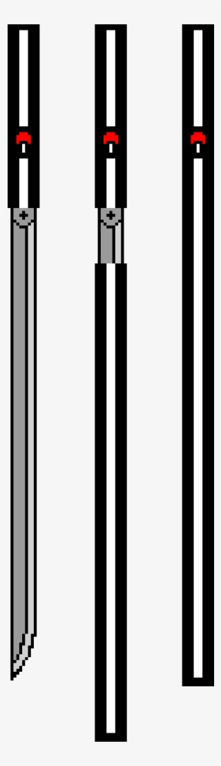 Sasuke Sword Png - Cylinder - Free Transparent PNG Download - PNGkey