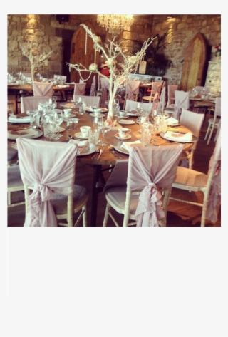 Newton Hall - Free Transparent PNG Download - PNGkey