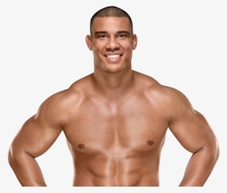 Jason Jordan - Free Transparent PNG Download - PNGkey