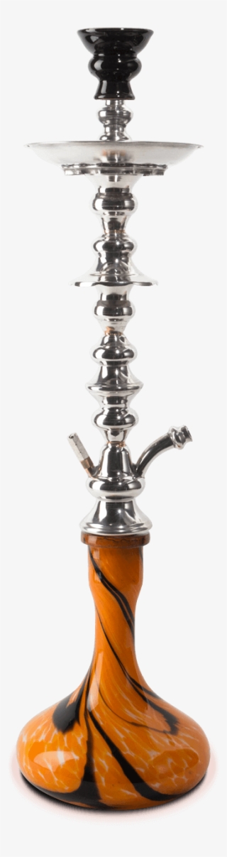 Gold Hookah Png - Wookah Crystal Shisha - Free Transparent PNG Download ...