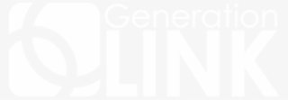 Generation Link Is An Intensive Discipleship Program - Graphic Design ...