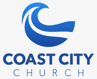 Week Financial Peace University Class Here On Campus - Cumulocity Logo ...