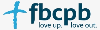 First Baptist Church Logo - Free Transparent PNG Download - PNGkey