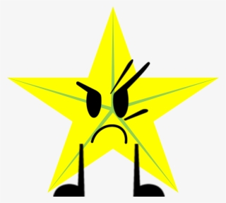 Image Shocked Object Shows - Shocked Mouth Png - Free Transparent PNG ...