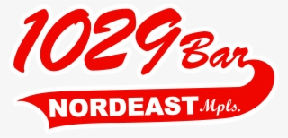 1029 Swoosh Logo - 1029 - Free Transparent PNG Download - PNGkey