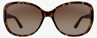 Transparent Heads Up Display Glasses Png Transparent - Sunglasses ...