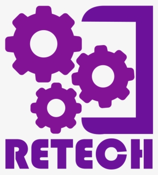 91732 - Application Programming Interface - Free Transparent PNG ...