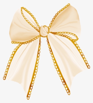 Baby Blue Ribbon Png - Free Transparent PNG Download - PNGkey