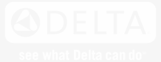 Related Wallpapers - Delta Faucet Logo Png - Free Transparent PNG ...