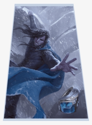 Taric Render Old - League Of Legends Old Taric - Free Transparent PNG ...