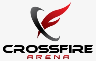 Crossfire Arena Hong Kong - Free Transparent PNG Download - PNGkey